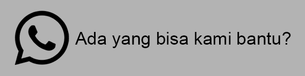 Services | GIN Contractor