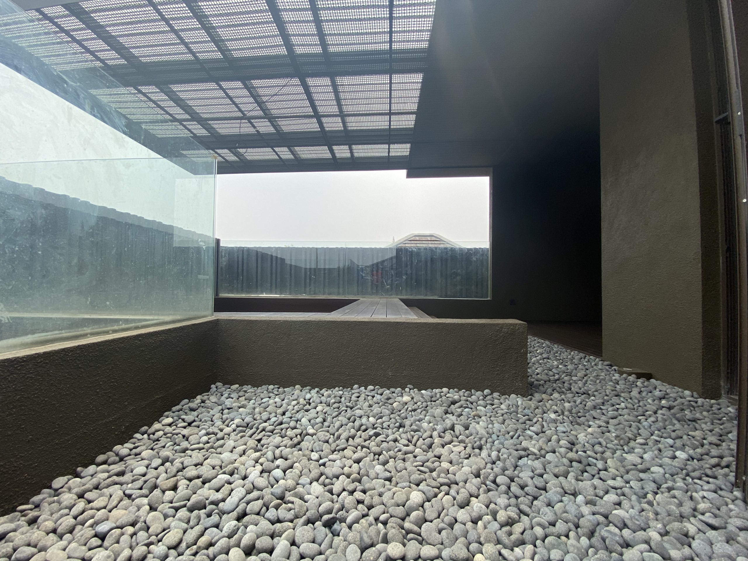 Membangun Rumah Impian: Menggali Lebih Dalam tentang Proses Konstruksi | GIN Contractor