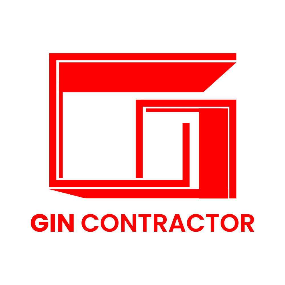 BSD VICTORIA GIN Contractor BSD VICTORIA GIN Contractor