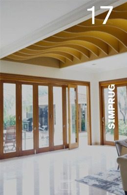 Projects | GIN Contractor