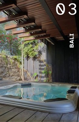 Projects | GIN Contractor