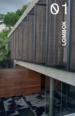 Projects | GIN Contractor