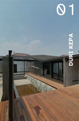 Projects | GIN Contractor