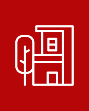 Services | GIN Contractor